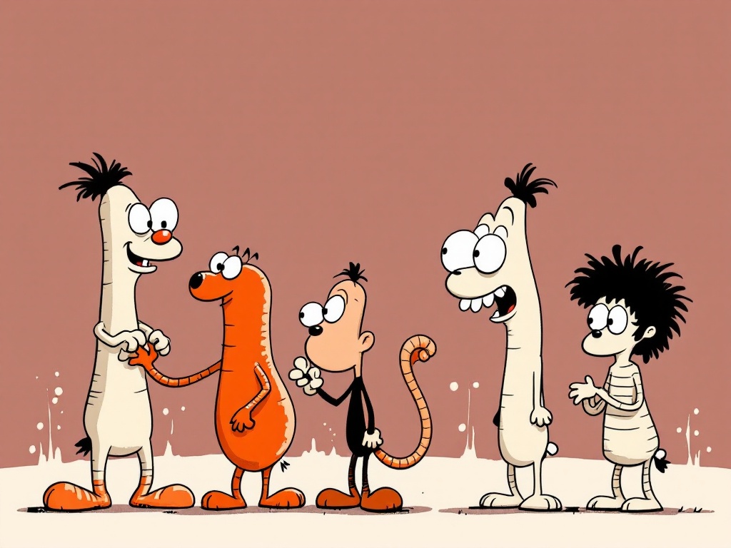 AI Style Transfer (Free & No Login)